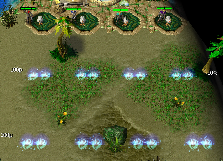 Pic4Net: image Minigame15.png F6J43J