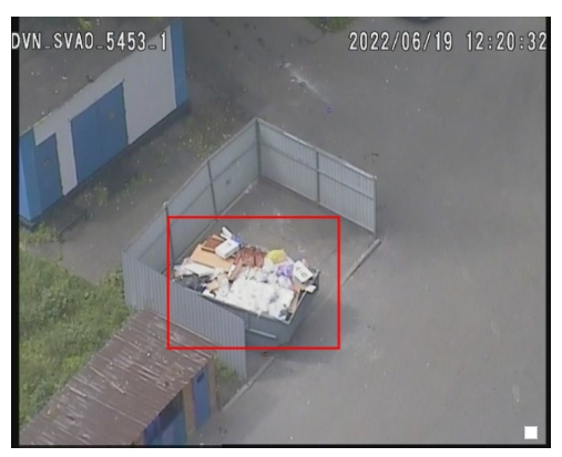 Pic4Net: image 2022 06 20 08 55 51 png I5DCML