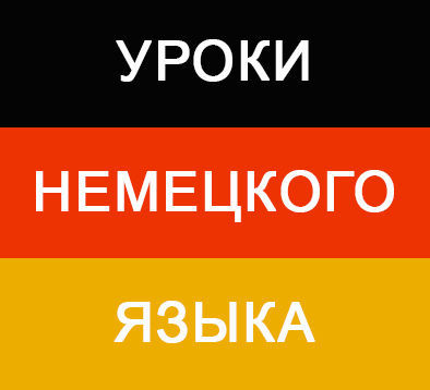 Pic4Net: image jhji.jpg I6B53O