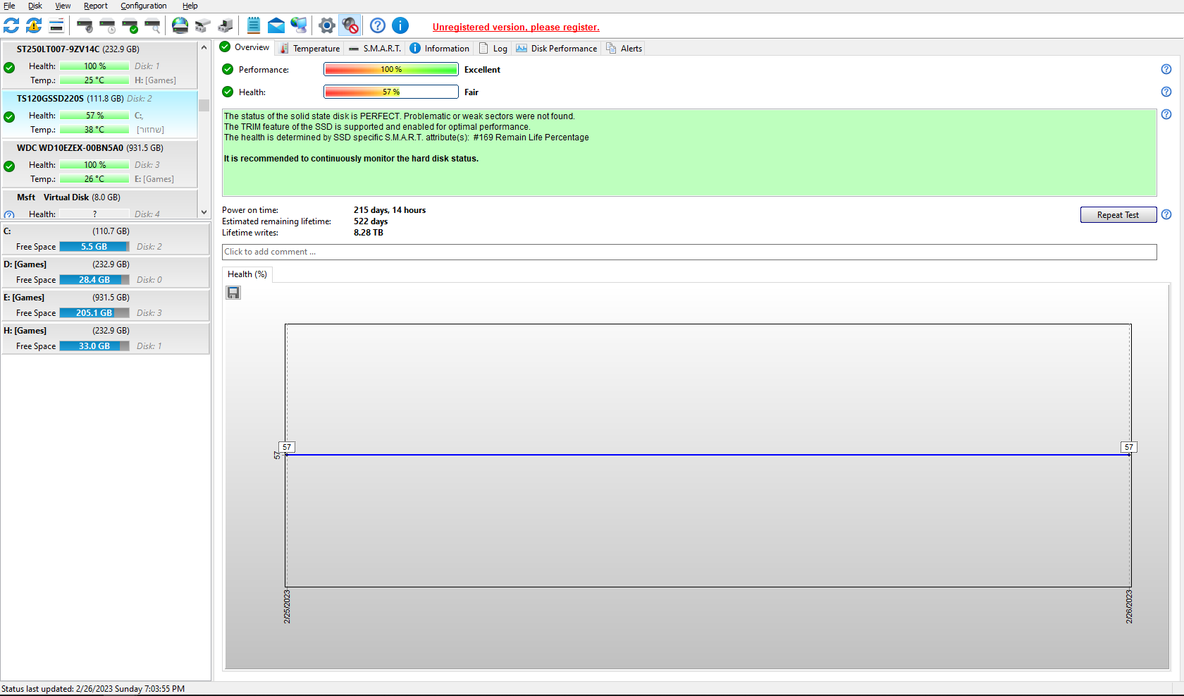 Pic4Net: image Screenshot 2023-02-26 190512.png MR1MYZ