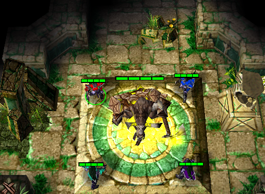 Pic4Net: image Minigame13.png O3WU7L