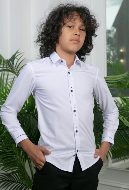 Pic4Net: image 2022 07 15 23 28 44 png TE1H2W