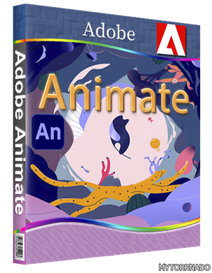 Pic4Net: image img2d11361518e23ab0792e6d4390abbc6d png UGBTNM