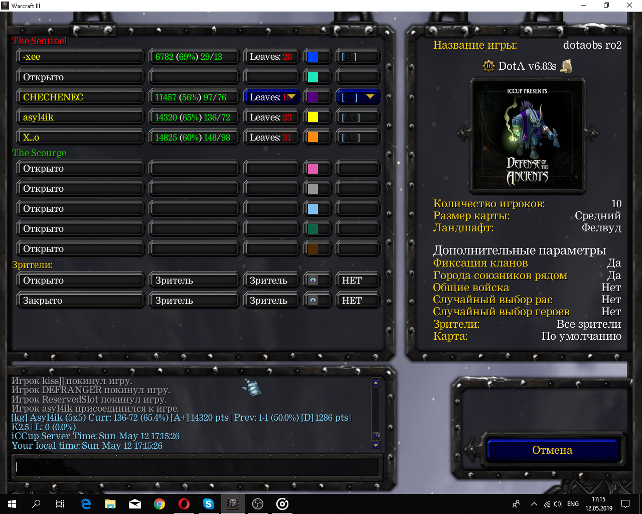 Pic4Net: image czxxxxxv.png V3PTBQ