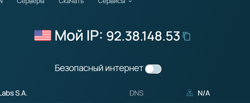 Pic4Net: image 2022 05 27 09 54 24 png YK53B3