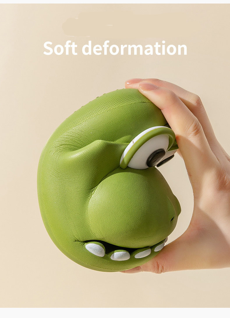 Pic4Net: image 3.jpg 14ZDKP