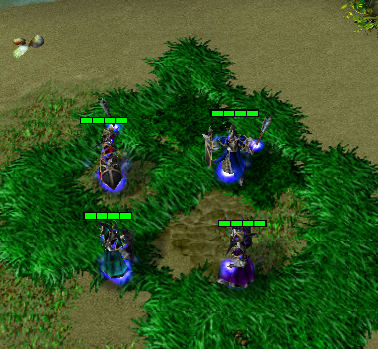 Pic4Net: image Minigame14.png 3XNHVL