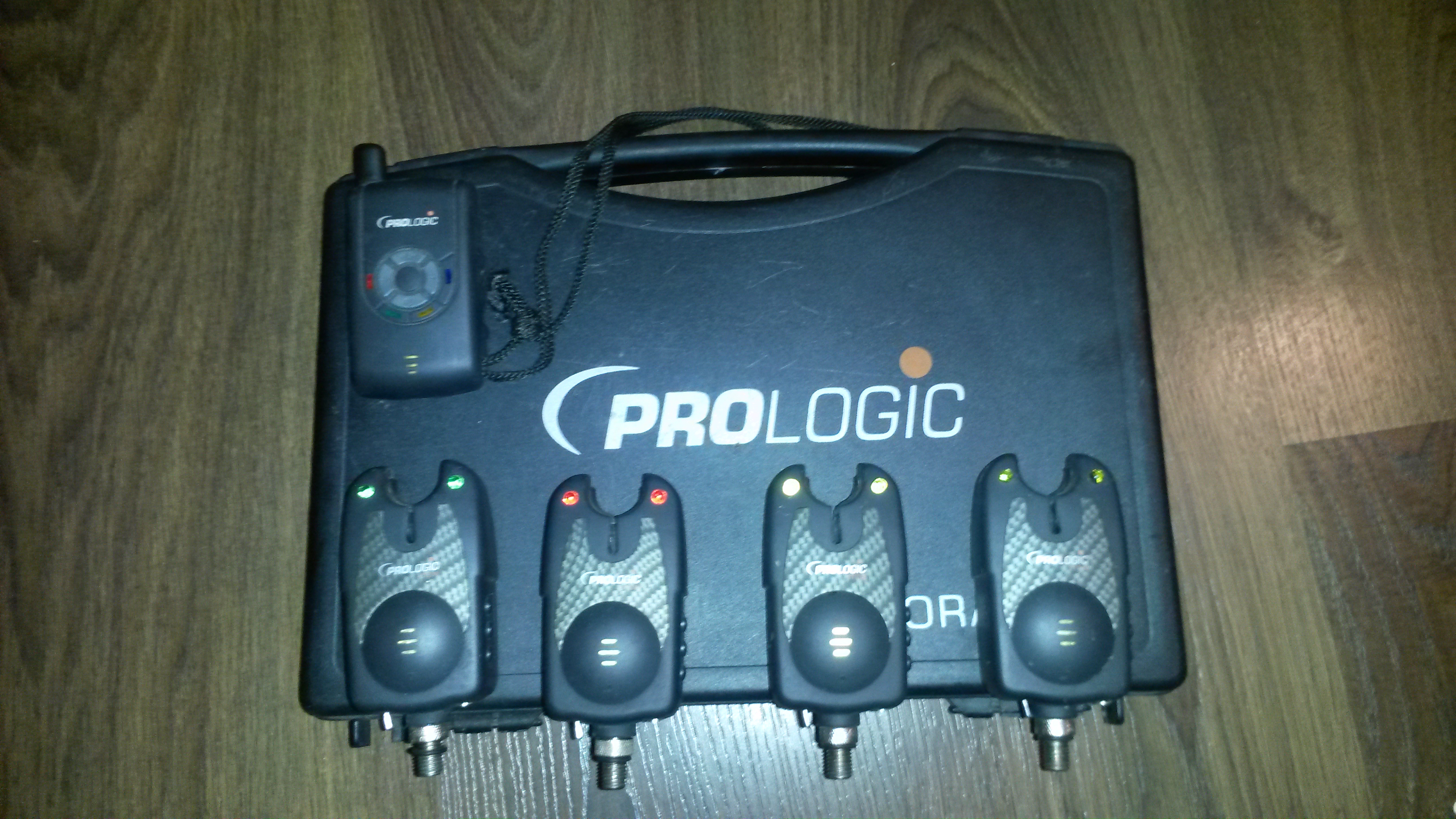 Pic4Net: image 20141008_191635.jpg 3ZIR06
