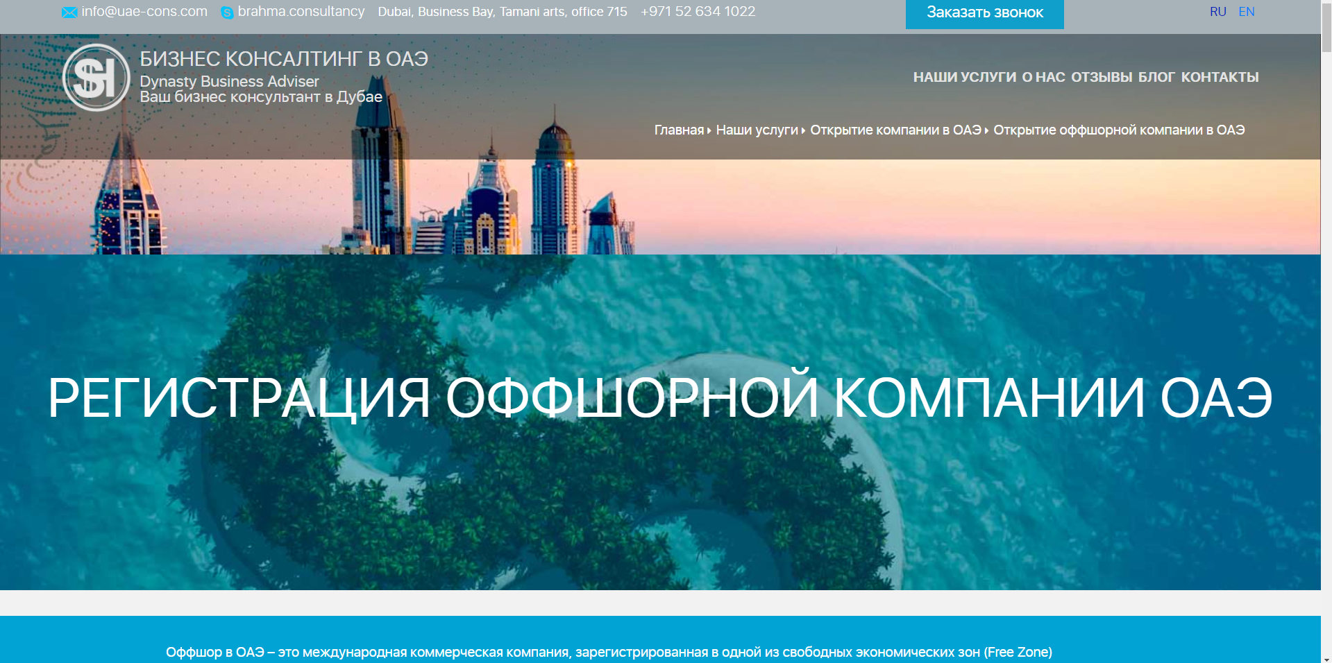 Pic4Net: image 2022 04 01 11 14 34 png 5AKVQS