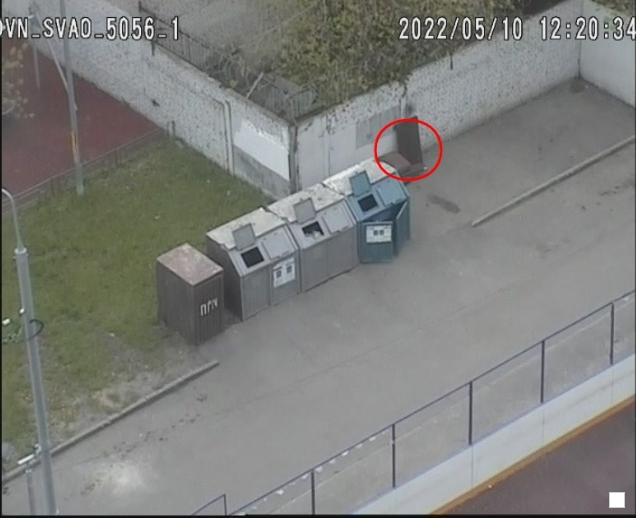Pic4Net: image 2022 05 11 08 42 33 png 5EW7TF