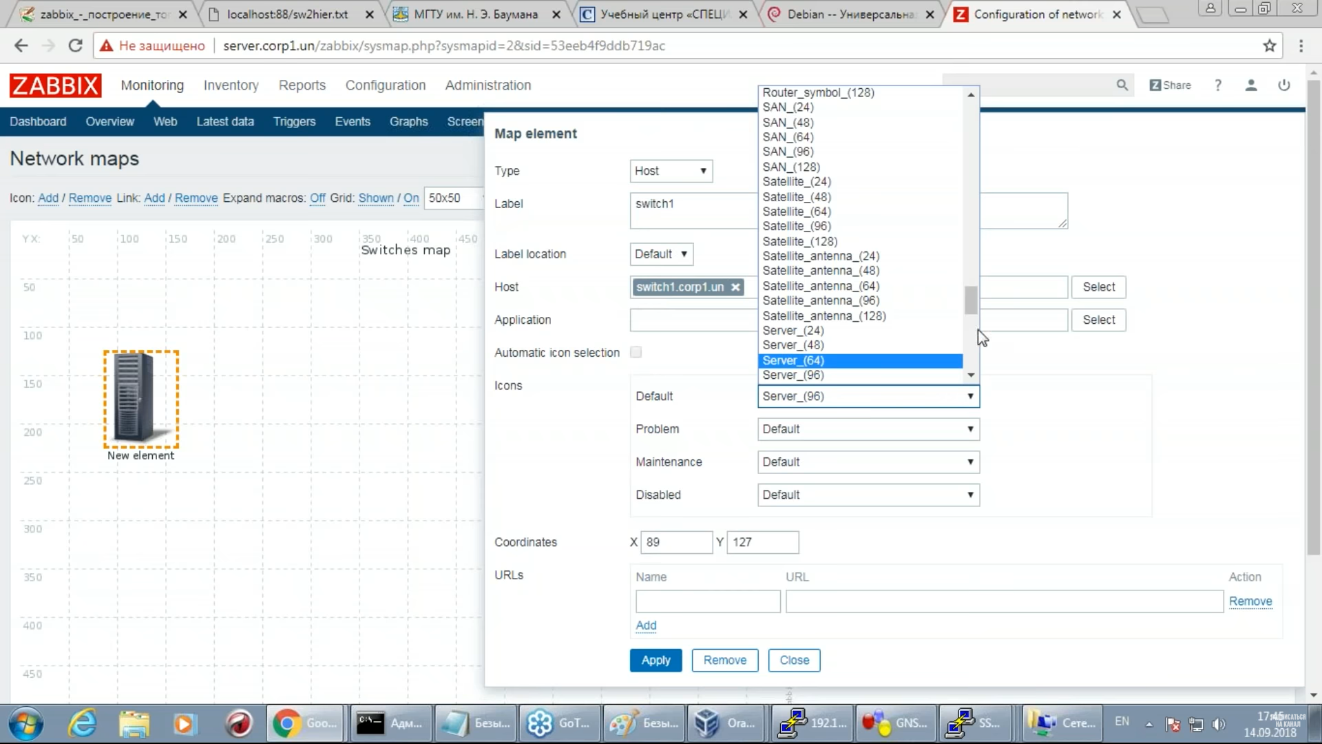 Pic4Net: image 2020 01 29 12 28 49 png APKHOD