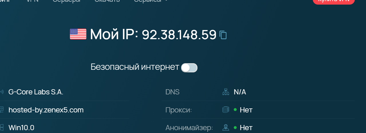 Pic4Net: image 2022 05 03 09 35 02 png D5LTFU