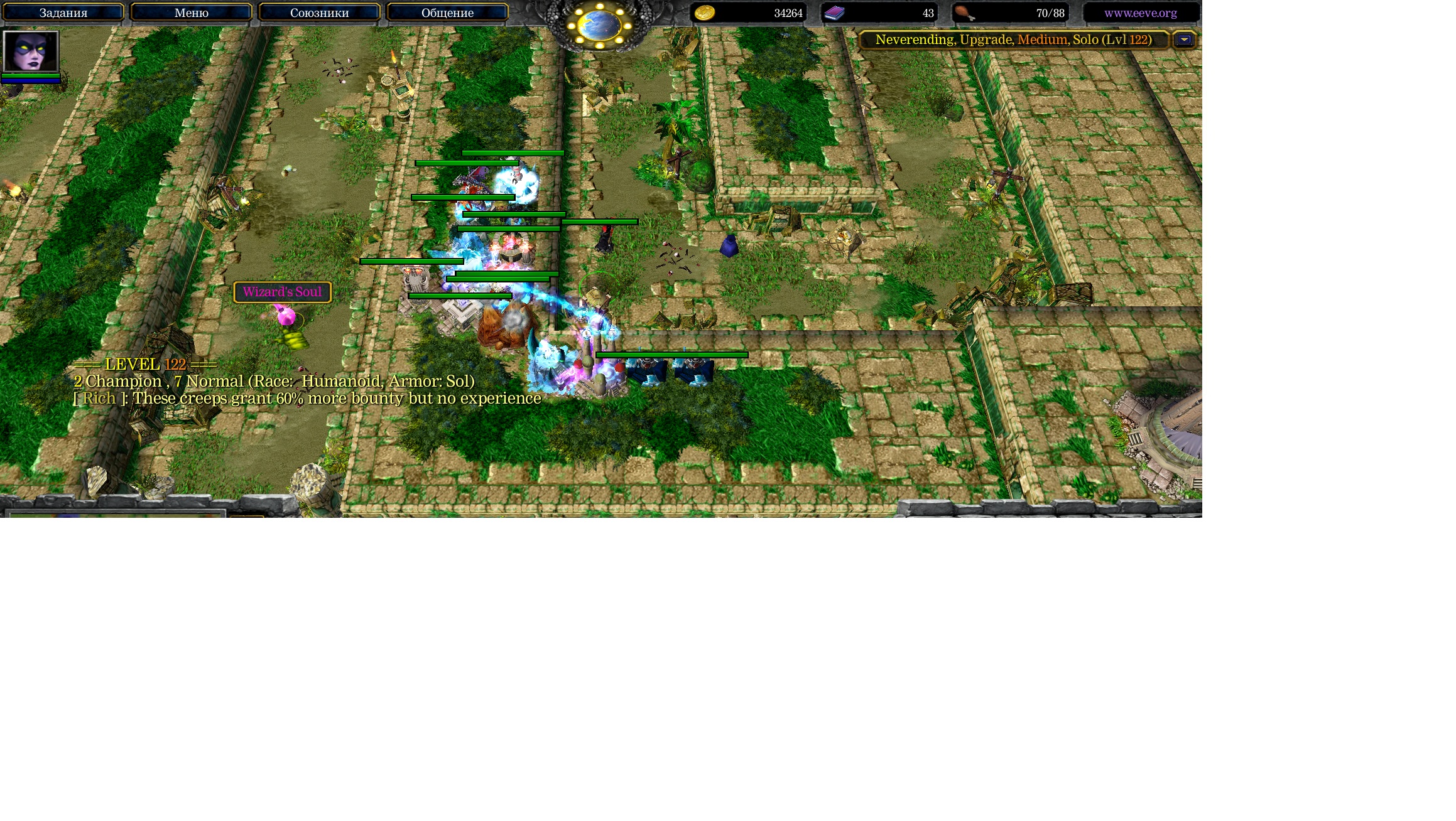 Pic4Net: image 5.jpg DQRR3G