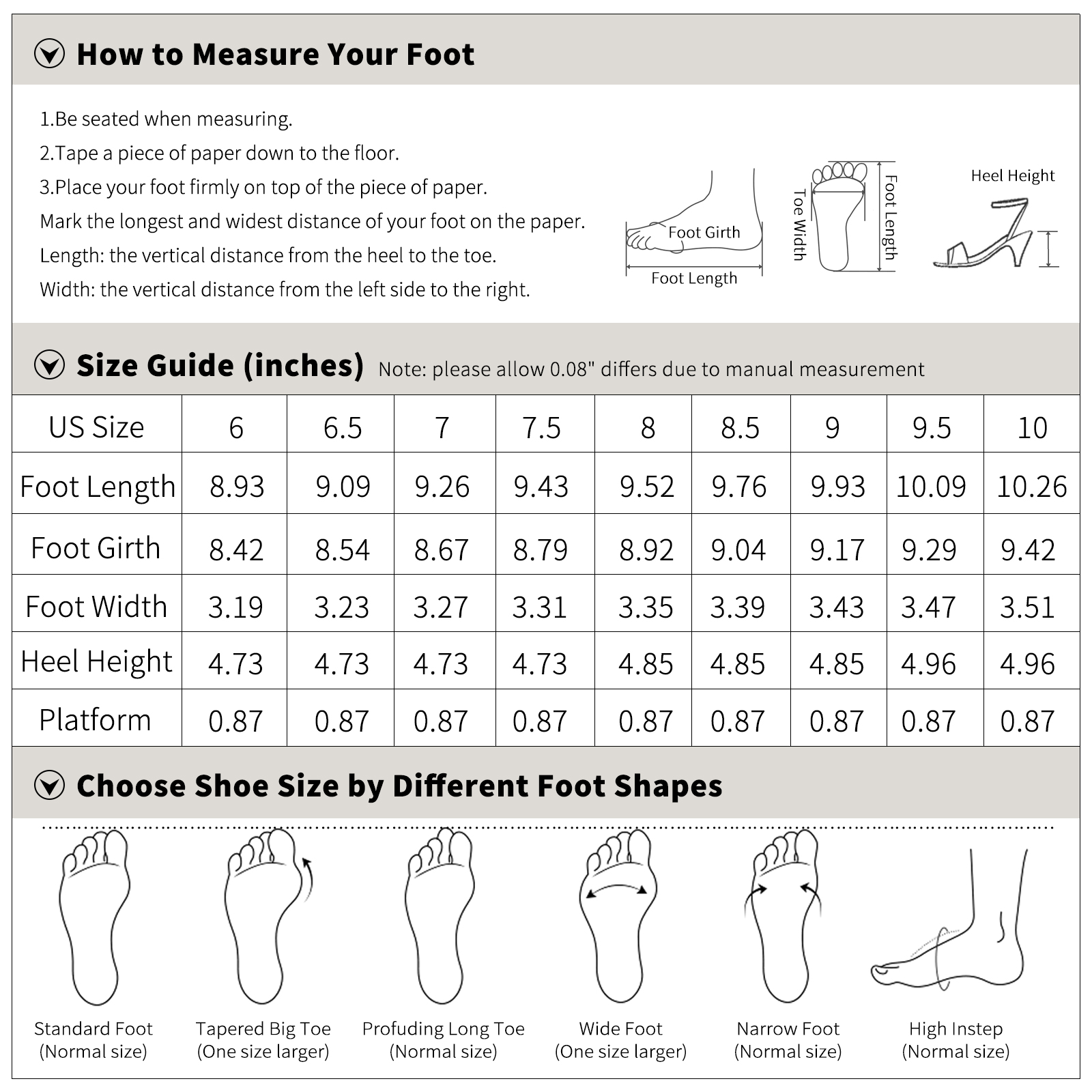 Pic4Net: image images_ (21).jpg HAGQD3