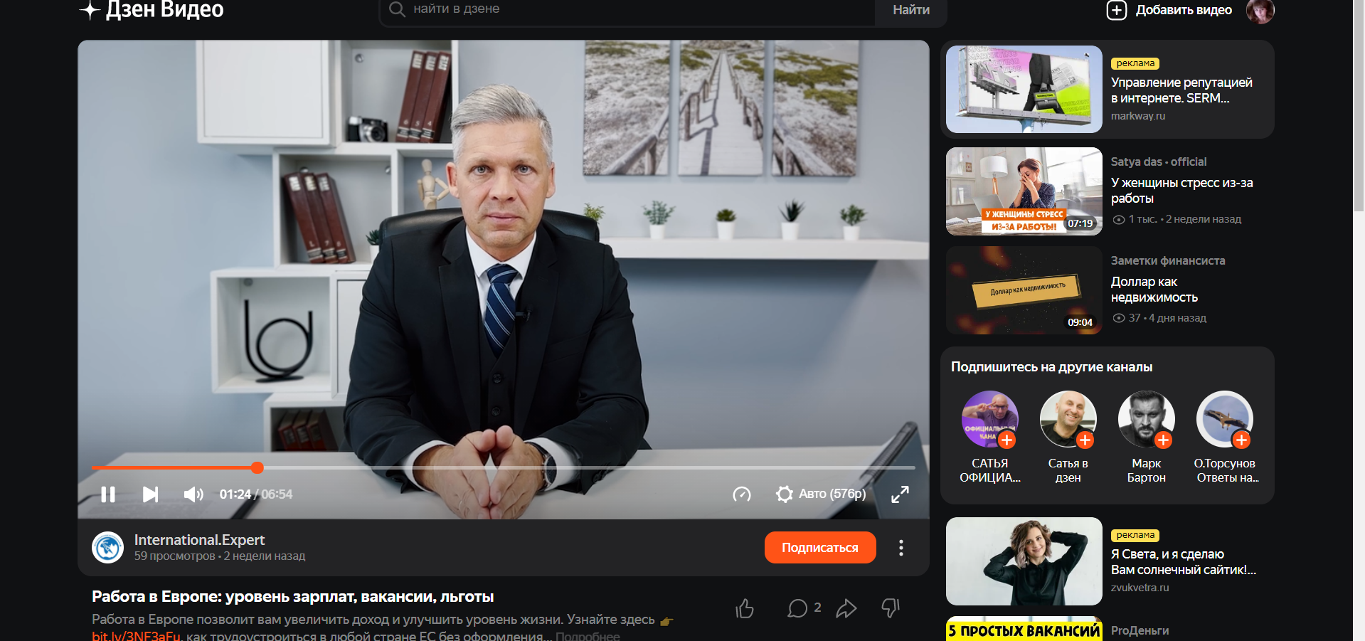 Pic4Net: image 2022 06 27 10 46 18 png KHKJQ2