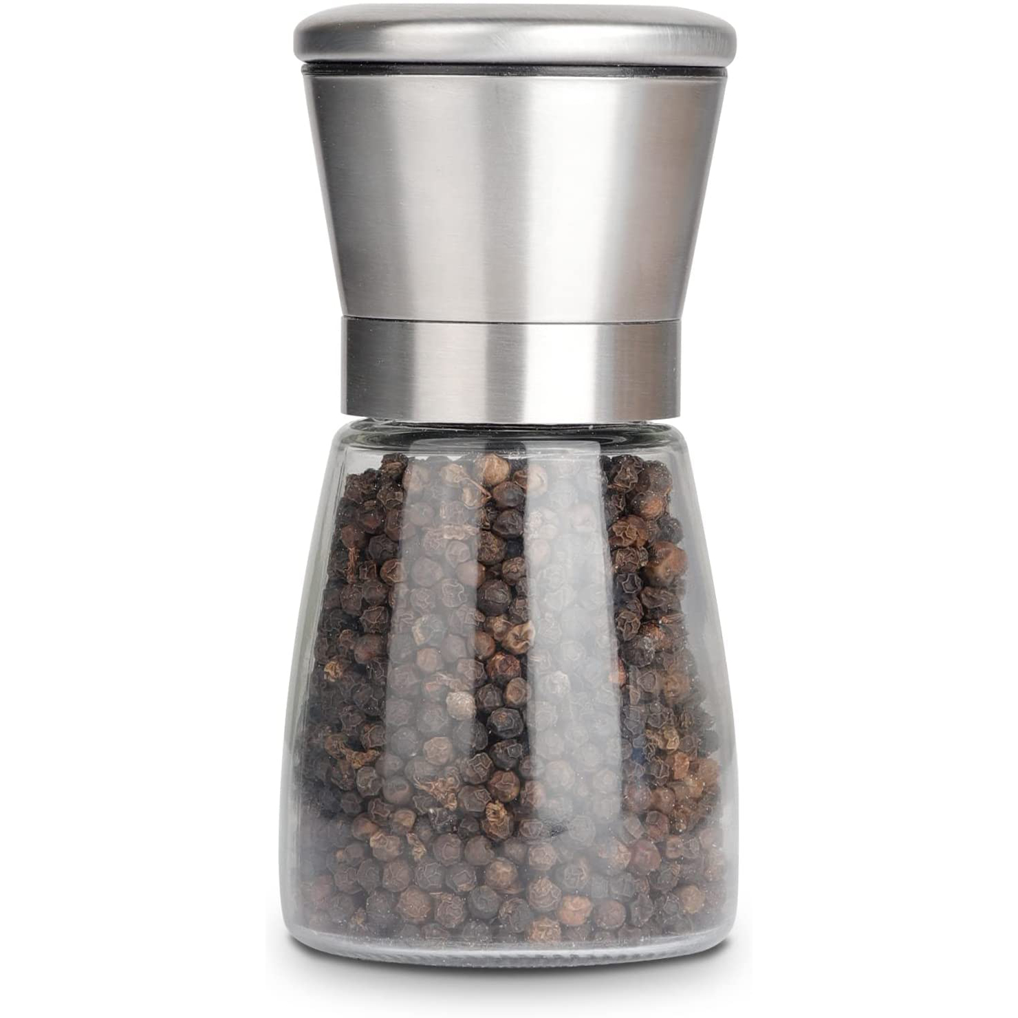 Pic4Net: image spice grinder.jpg PPDTB2