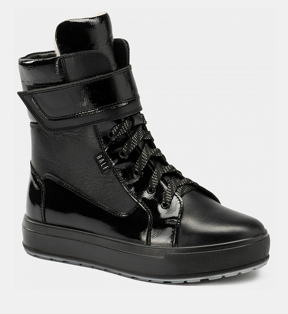 Pic4Net: image 2022 07 01 22 51 01 png Q3DNQC