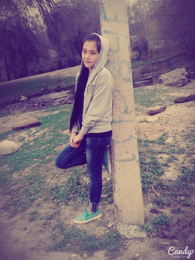 Pic4Net: image улак 2.jpg WXIG5P