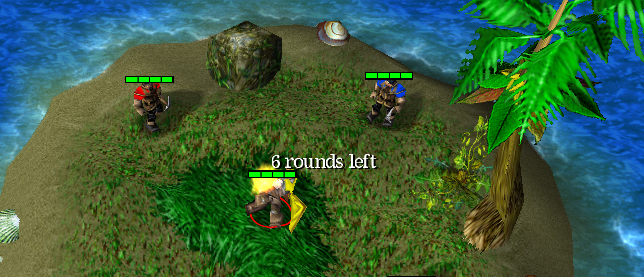Pic4Net: image Minigame12.png ZJWJL5