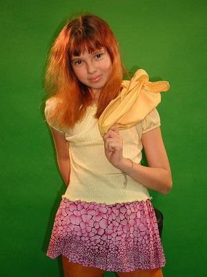 Pic4Net: image PC100063.JPG XCTBO8