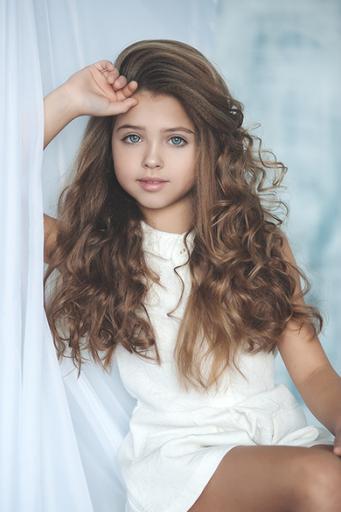 Pic4Net: image 03fd19a9fa56a474c5397df21637b3a7-imagejpeg.jpg XM52WK